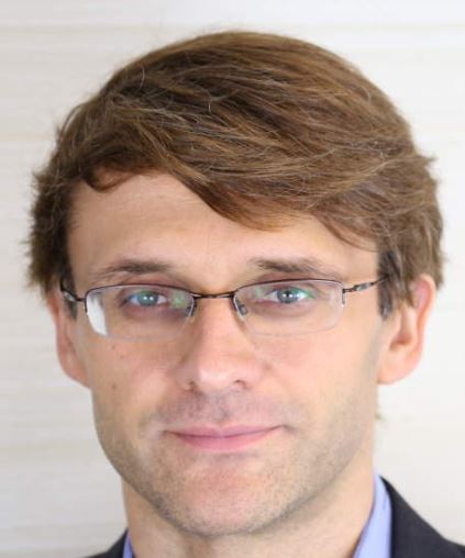 Cómo el mundo está demostrando que Martin Luther King tenía razón sobre ...