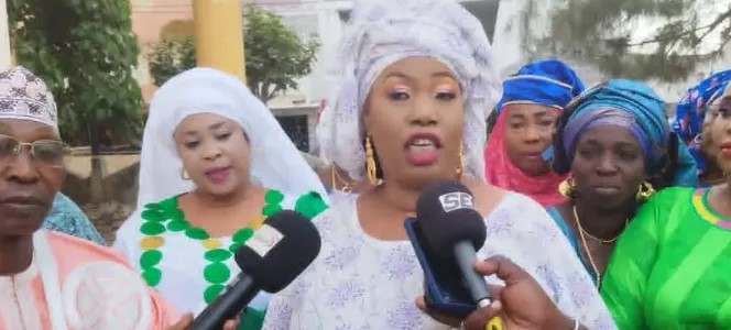 Les résistances de Chibli Mallat – LIBAN | Observatoire de la Non-Violence